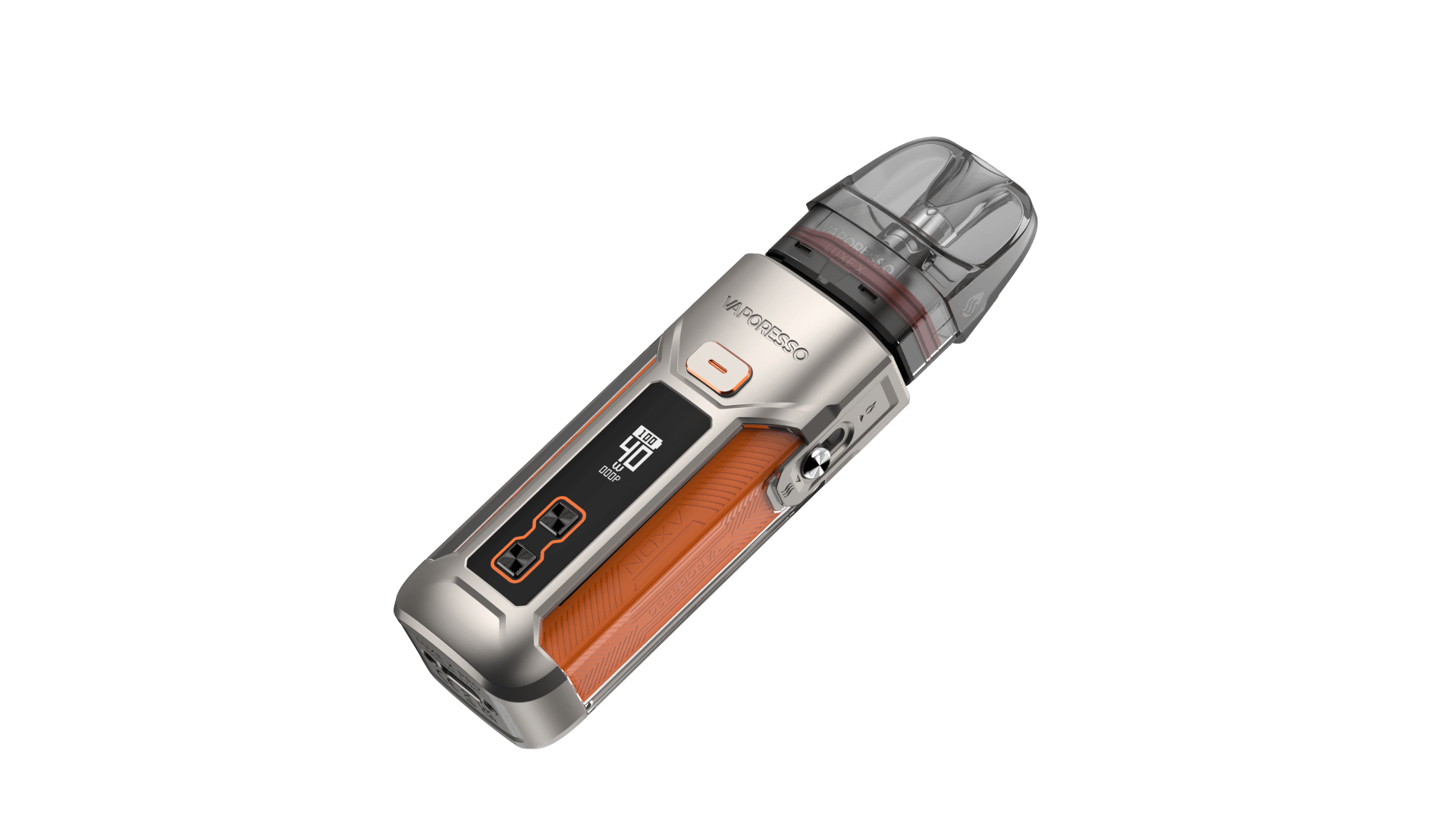 Luxe X Pro Price in Pakistan | Vaporesso Luxe X Pro Kit